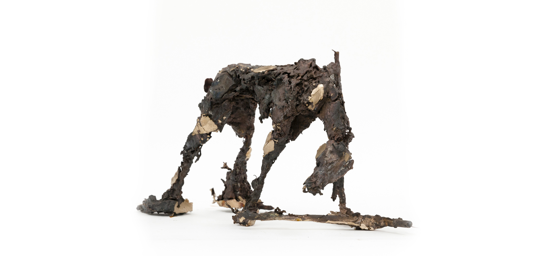 From the Marsh 2016: - Sculpture by the Sea