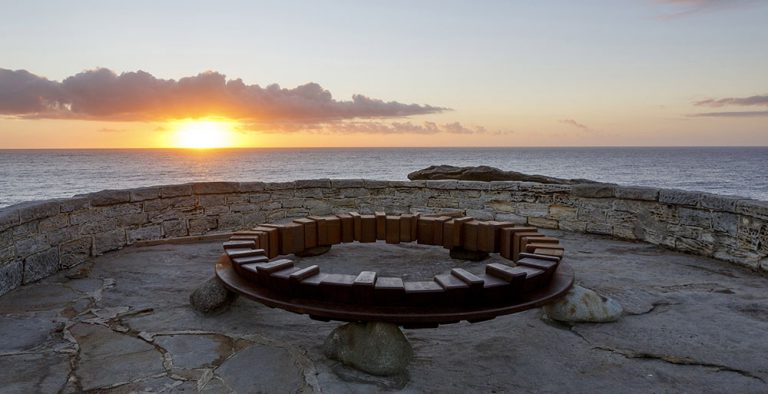 Make a Difference, Donate Now to Sculpture by the Sea: - Sculpture by ...
