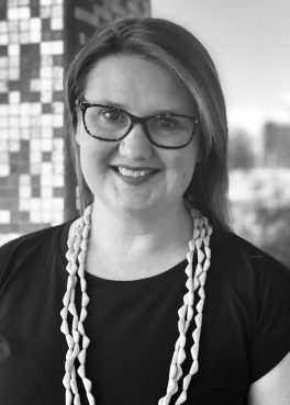 2019: - Sculpture by the Sea